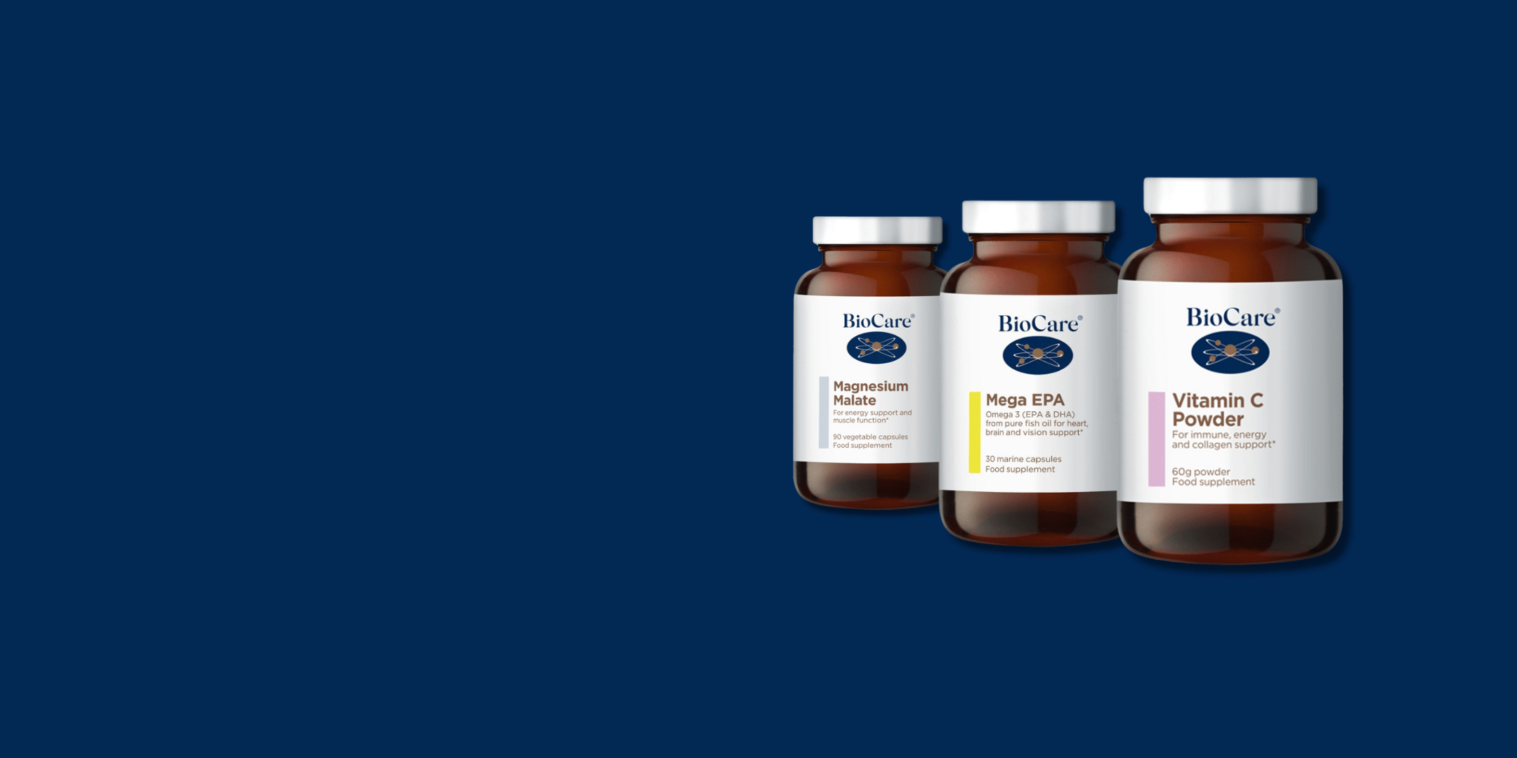 Health Food Store & Homeopathic Dispensary | Down to Earth