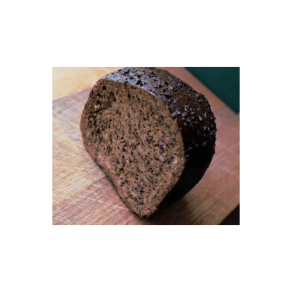Dillon Organic Beetroot Flax Keto Bread 250g Down To Earth Healthfood Store