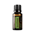 dōTERRA TerraShield Essential Oil Blend 15ml