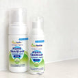 EcoHydra Instant | Hand Sanitiser Foam