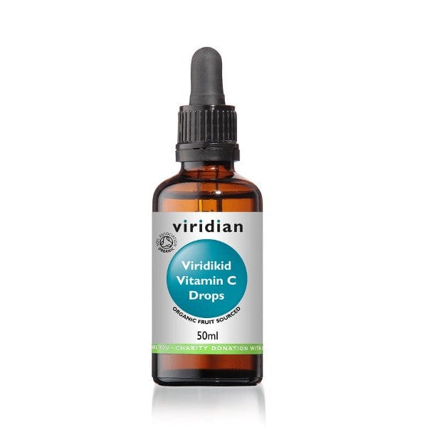 Health Food Store & Homeopathic Dispensary | Down to Earth