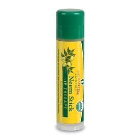 Thera Neem Lip Balm - Down to Earth Healthfood Store